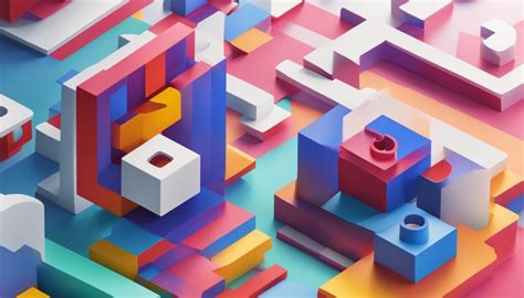 Step By Step Guide How To Create Service Account Key In Gcp