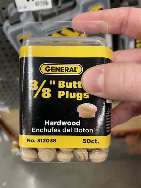 Home Depot Sells Sex Toys Now I Guess… R Pics