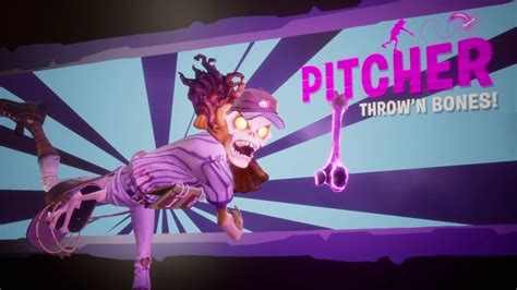 Teddy Bear Fortnite Early Access Youtube