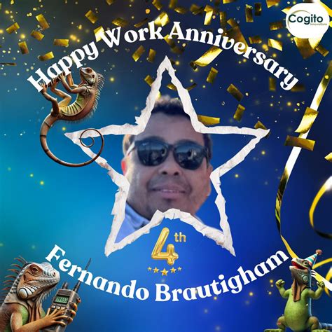 Joshua Simmons Pe On Linkedin Its Been A Great 4 Years And