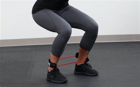 This Is How To Do A Monster Walk Performance Health Academy