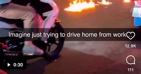 Random NPC Event GAG