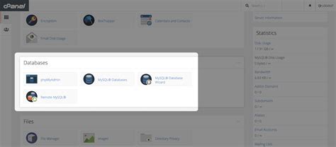 How To Add A New Wordpress User Via The Mysql Database Wpkube