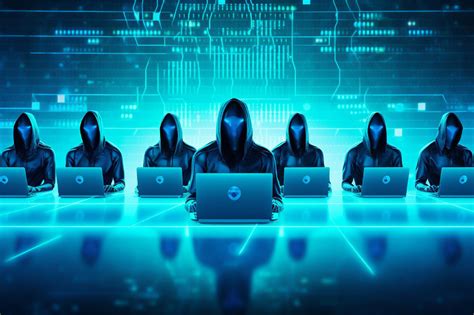 Microsoft Reveals Octo Tempest As A Significant Threat To Financial Security