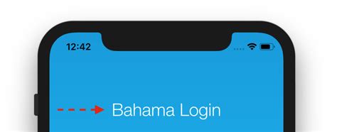 Ios Animations By Tutorials Chapter 3 Getting Started With View