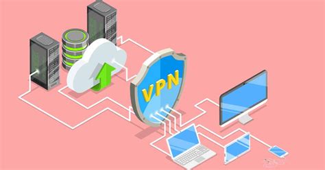 Las Mejores Vpn Gratis Y De Pago Para Navegar De Forma Privada En 2019