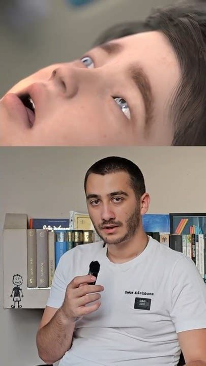 ბავშვმა ლოკოკინა ცოცხლად შეჭამა 😱 Funnyimages Funnyvideo Newhumor Stitch გამოიწერეთარხი