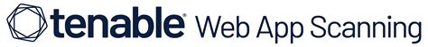 Tenable Web App Scanning