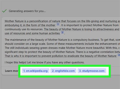 Can Canvas Detect Chatgpt Or Another Ai Its Very Likely