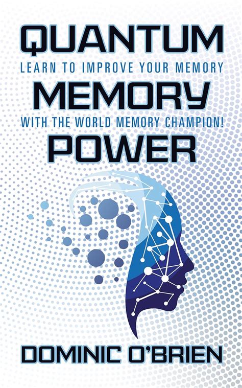 Quantum Memory Power Quantum Memory Power