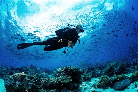 공기의 무게 대기압 성경과 과학