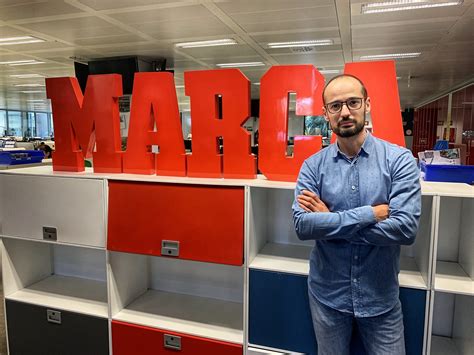 El Periodista JosÉ Ignacio PÉrez Gana El Iii Premio Nacional De