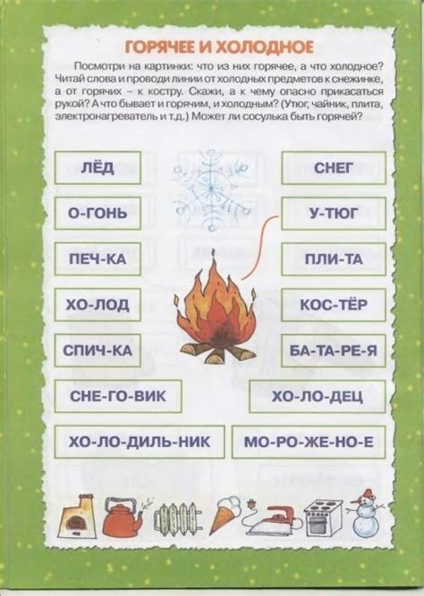 Коррекционная педагогика.ОВЗ.ФГОС. 2024 | ВКонтакте