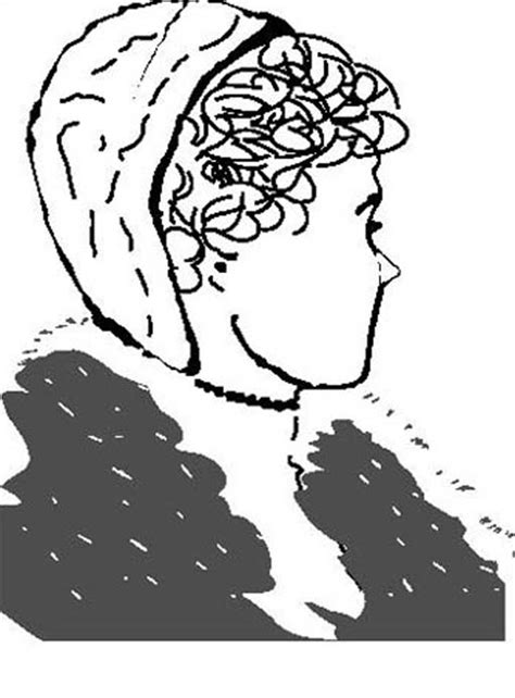 Managing Complexity A Systems Approach Introduction Managing