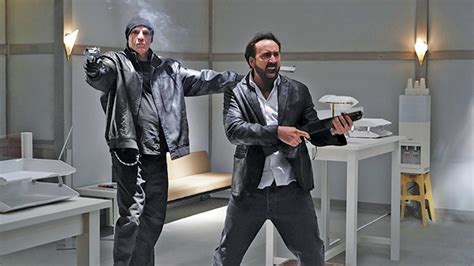 Sundance Cheat Sheet Film Reviews Salt Lake City Weekly