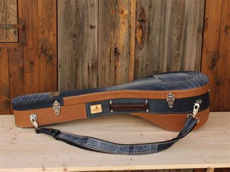 Γιώργος Χριστονάκης ΧΕΙΡΟΠΟΙΗΤΗ ΘΗΚΗ ΒΑΛΙΤΣΑ ΜΠΟΥΖΟΥΚΙΟΥ