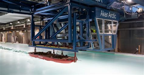 Ice Models Requirements At Matilda Darrel Blog