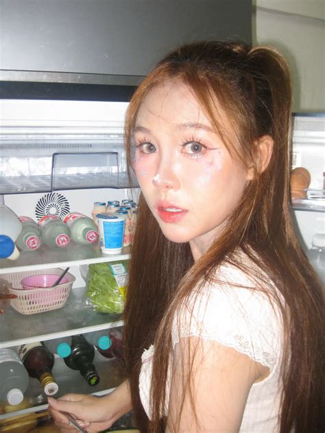 ไอเดียถ่ายรูปกับห้องครัวที่บ้าน แกลเลอรีที่โพสต์โดย ข้าวป่าน 🍭 Lemon8