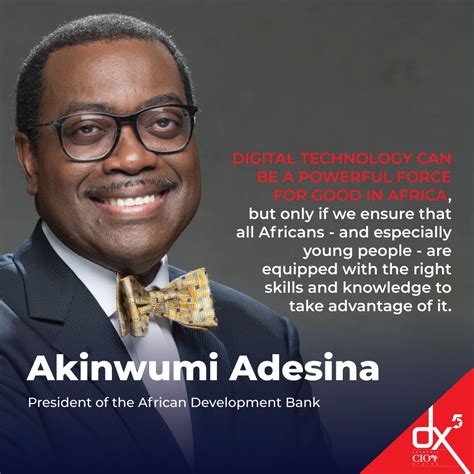 Amel Jendoubi On Linkedin Cio Africa