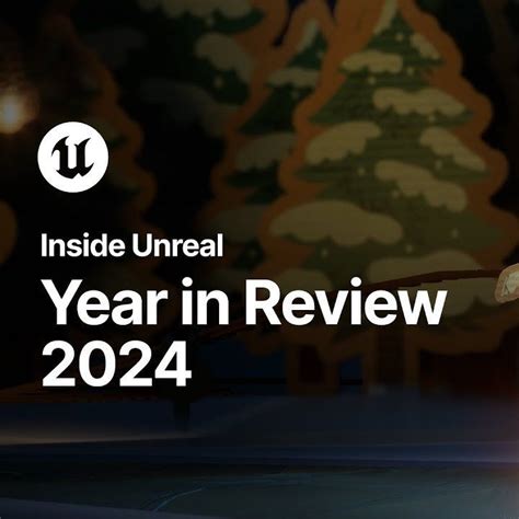 matthew zanazzo on linkedin uefn unrealengine verse fortnitecreative yearinreview…