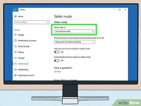 Fix Mouse Right Click Not Working Easy Troubleshooting Tips