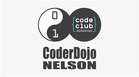 Coderdojo Nelson Code Club 400x400 Png Download Pngkit