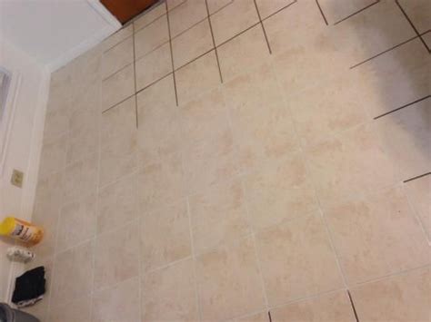 How To Redo Bathroom Tile Grout Bathroom Guide By Jetstwit