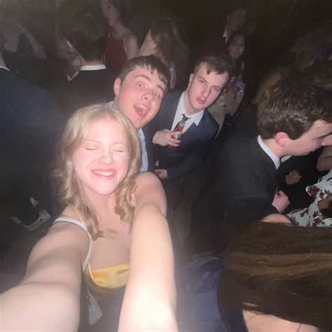 Gemma Van Der Westhuizen Gemma Vdw • Threads Say More