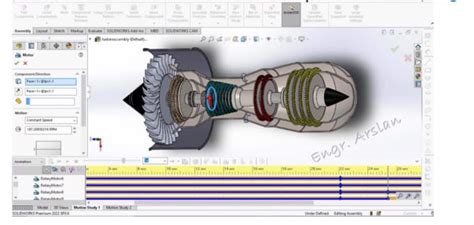 Solid Works Projects And Tasks By Talibhussain32 Fiverr Solid Works Projects And Tasks By Talibhussain32 Fiverr