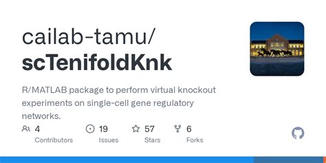 GitHub Where Software Is Built