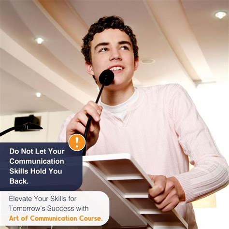 Trusity On Linkedin Trusity Befutureready Edtech Education