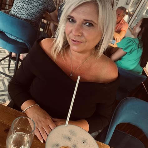 Microsoft Education You Wont Want To Miss This Hour Of Code Lesson From Minecraft Education