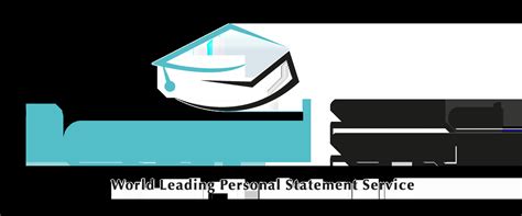 Forensic Science Personal Statement Sample