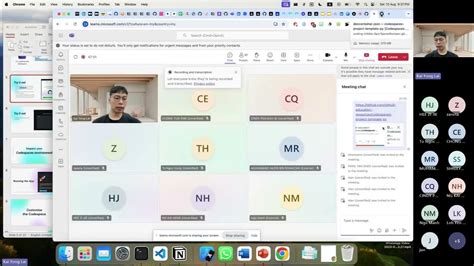 Python Api For Use With Github Codespaces Youtube