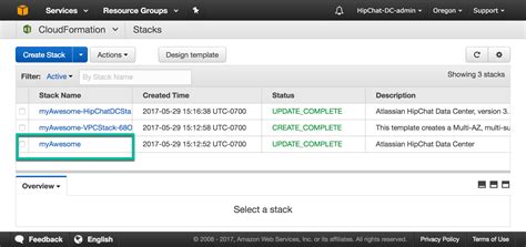 Upgrade Hipchat Data Center To A New Version Hipchat Data Center Data
