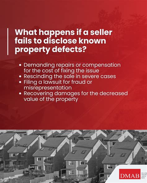 Dillon Miller Ahuja And Boss Llp Carlsbad Ca