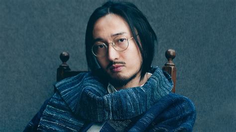 Wang Chuan Jun 電影與電視節目
