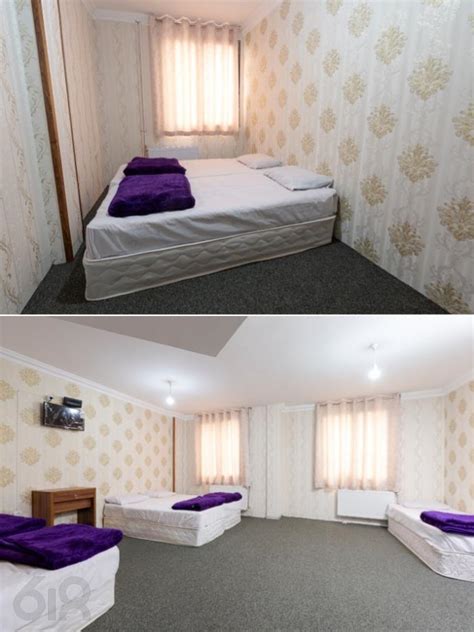 مجتمع فرهنگی خانه شهید در مشهد، تالار پذیرایی ۱۷ شهریور مشهد، بهترین تالار پذیرایی اطراف حرم