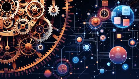 glide how to build fast apps with nocode