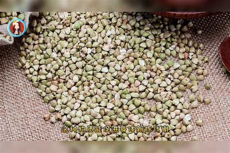 三类食物保护卵巢你知道吗 卵巢 食物 保护