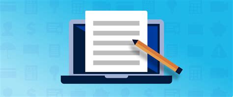 Chart Explaining The Investing Concept Of Risk And Return Blog