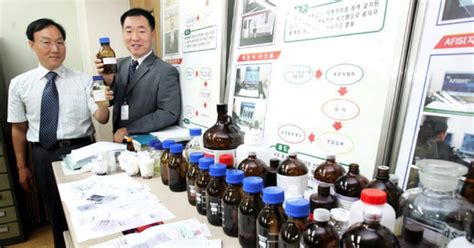 종이에 찍힌 지문도 꼼짝마