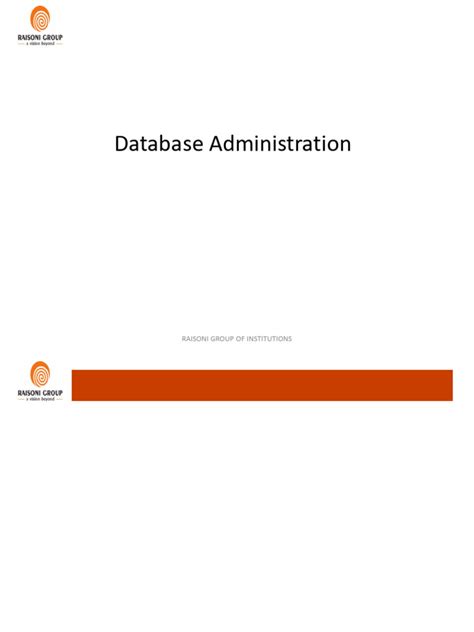 Unit 5 Dms Pdf Databases Database Transaction