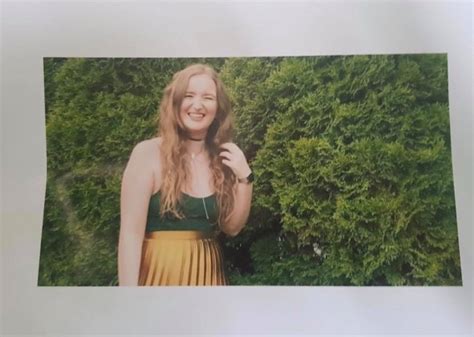 គិតមកត្រឹមរសៀលនេះ ស្ត្រីជនជាតិអង់គ្លេសដែលបាត់ខ្លួននៅលើកោះរ៉ុង មិនទាន់ប្រទះឃើញនៅឡើយទេ Khmernote