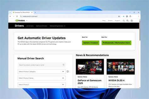 Intel Hd Graphics 4600 Driver How To Download And Update