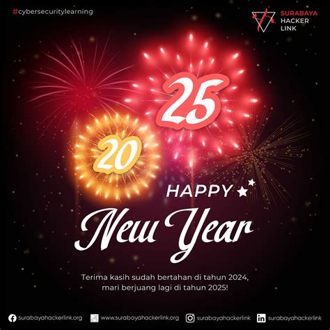 Surabaya Hacker Link Surabayahackerlink • Instagram Photos And Videos