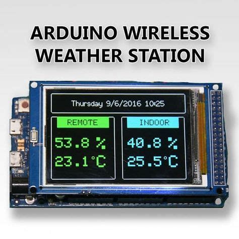 Best Electronics Images Computer Science Home Tech Arduino Projects