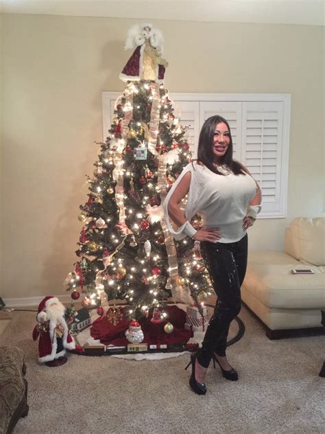 Ava Devine Official On Twitter But I Am Getting Off Very Naughty