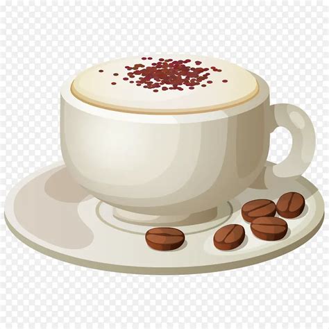 杯子 豆奶PNG图片素材下载 图片编号7966980 PNG素材网