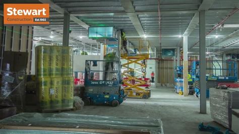 Medtronic Ciaran Caulfield